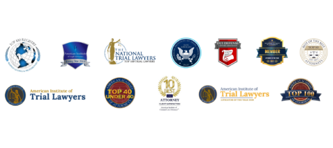 The Law Office Of J Jon Slade | Top Phoenix Criminal Defense Attorney